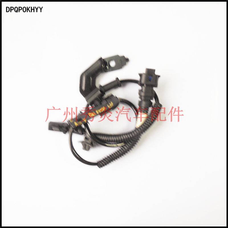 适用于现代起亚ABS传感器59810-2M000,598102M000,59810 2M000-阿里巴巴