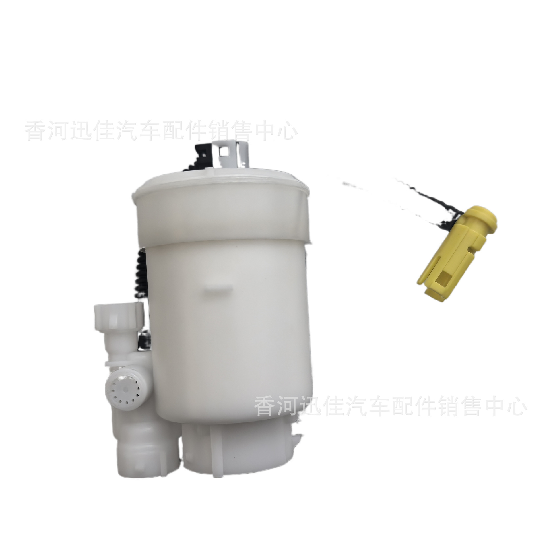 31112-A70A0适用于现代起亚汽车配件汽滤31112A70A0-阿里巴巴