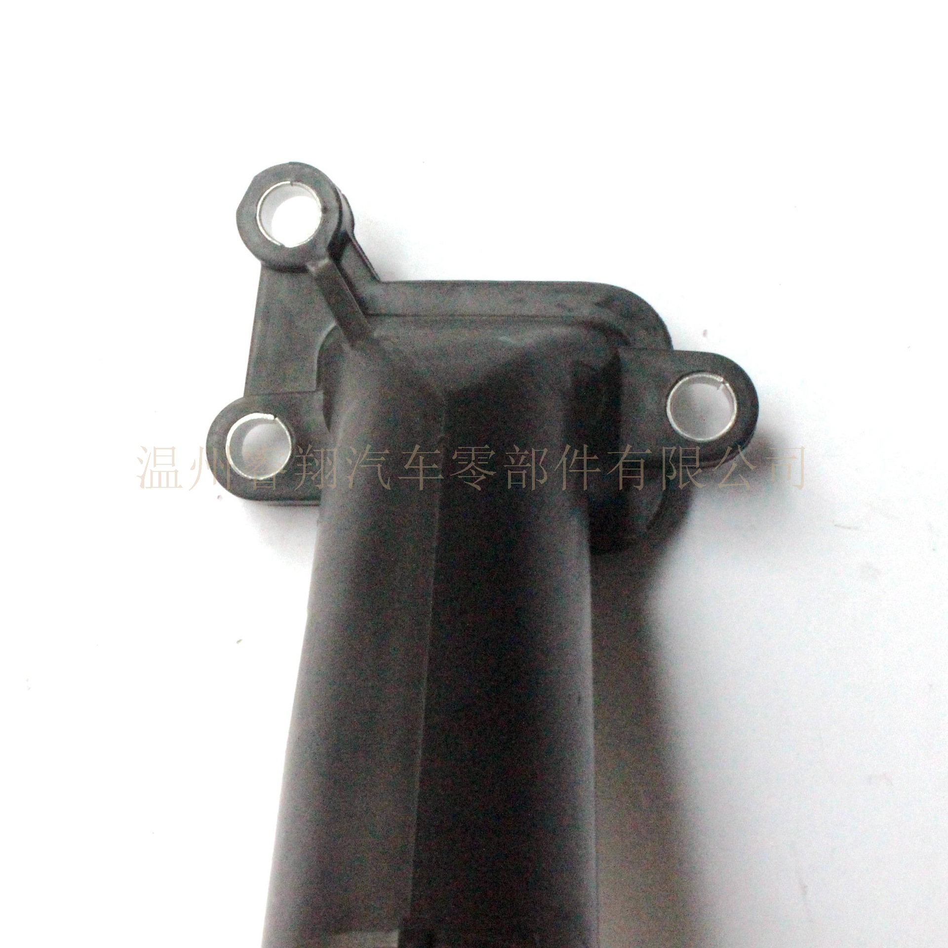 工厂直销 汽车水管 冷却法兰 适用于宝马 11127810707-阿里巴巴