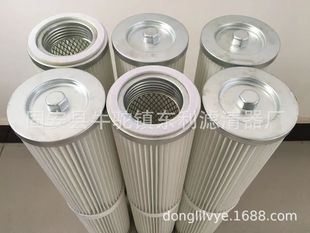 3222332081 3222321295 3214623900阿特拉斯钻机除尘滤器-阿里巴巴