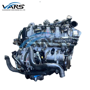 适用于现代的D4BF D4BH D4BX D4CB D4DA D4EA D4EB发动机引擎-阿里巴巴