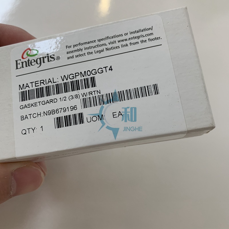 Entegris英特格过滤器WGPM0GGT4-阿里巴巴