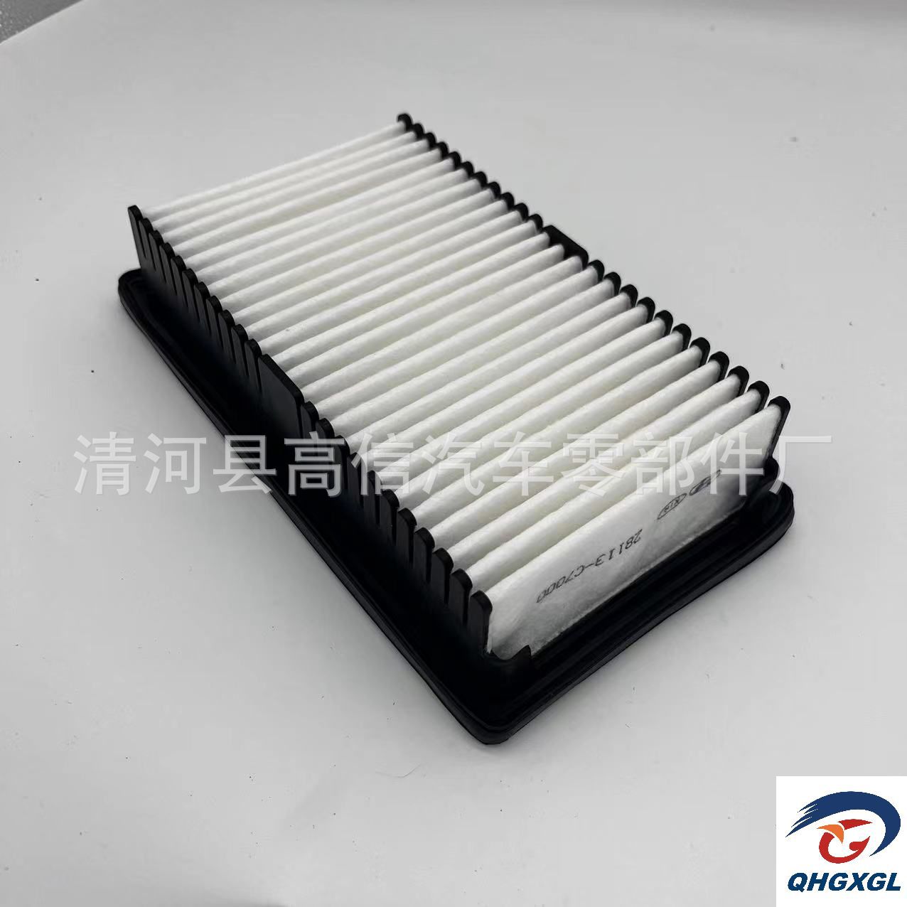 28113-C7000、LX4238、28113Q5000、28113-C8000 适用于空气滤芯-阿里巴巴