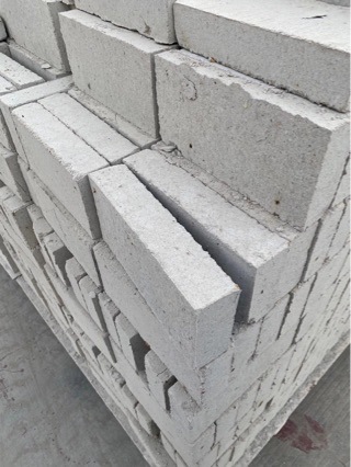 深圳供应水泥砖 MU15水泥实心砖 蒸压灰砂砖 灰沙砖 水 MU10水泥-阿里巴巴