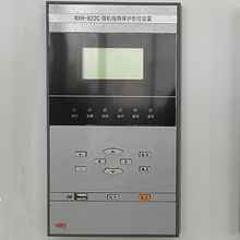 【许继综保】_许继综保品牌/图片/价格_许继综保批发_阿里巴巴