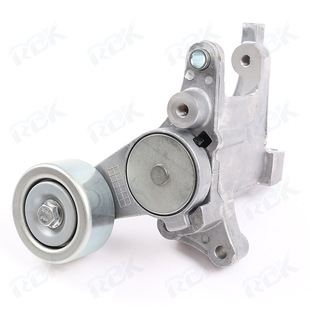 16620-0L020 涨紧轮 导向轮 过渡轮16620-0L010 16620-30031/20-阿里巴巴