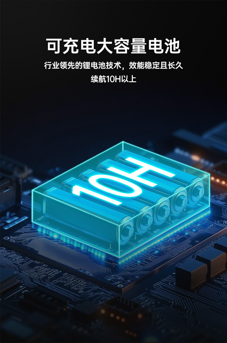 正点原子DM40数字万用表4位半示波器信号发生器三合一便携万能表-阿里巴巴