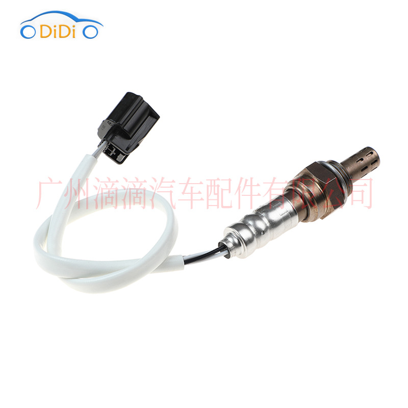 226A0-1KC0A 跨境货源 适用日产汽车配件 氧传感器 空燃比传感器-阿里巴巴