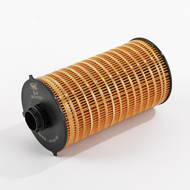 厂家供应5801415504机滤适配上汽依维柯红岩杰狮C13C11机油滤清器-阿里巴巴