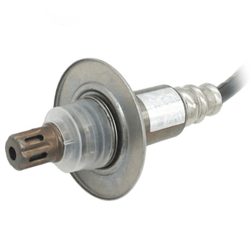 36531-RZA-003 234-9062适用于07-11本田CRV前氧传感器感应器-阿里巴巴