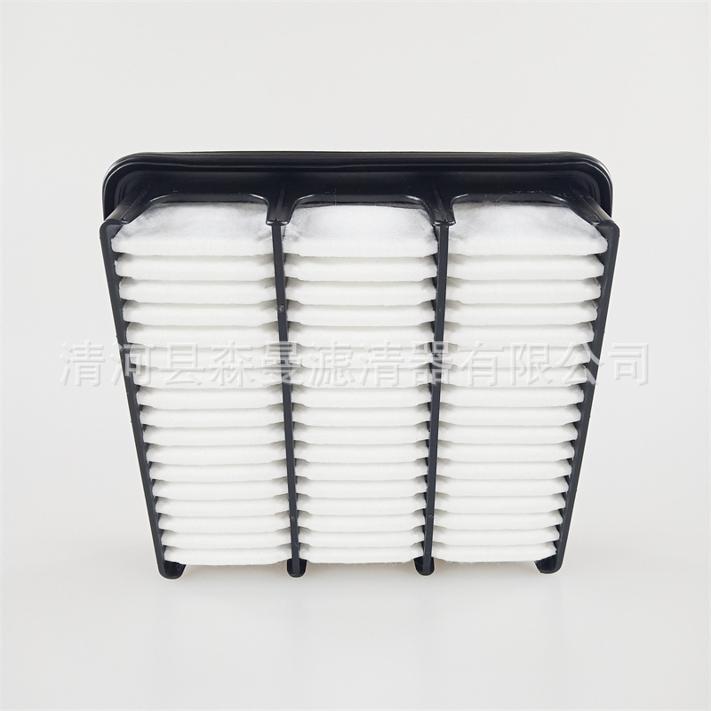 28113-2H000空气滤芯滤清器空气格过滤器281132H000-阿里巴巴