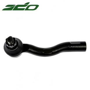 适用于丰田卡罗拉横拉杆45047-02030 45047-09080 45047-59145-阿里巴巴