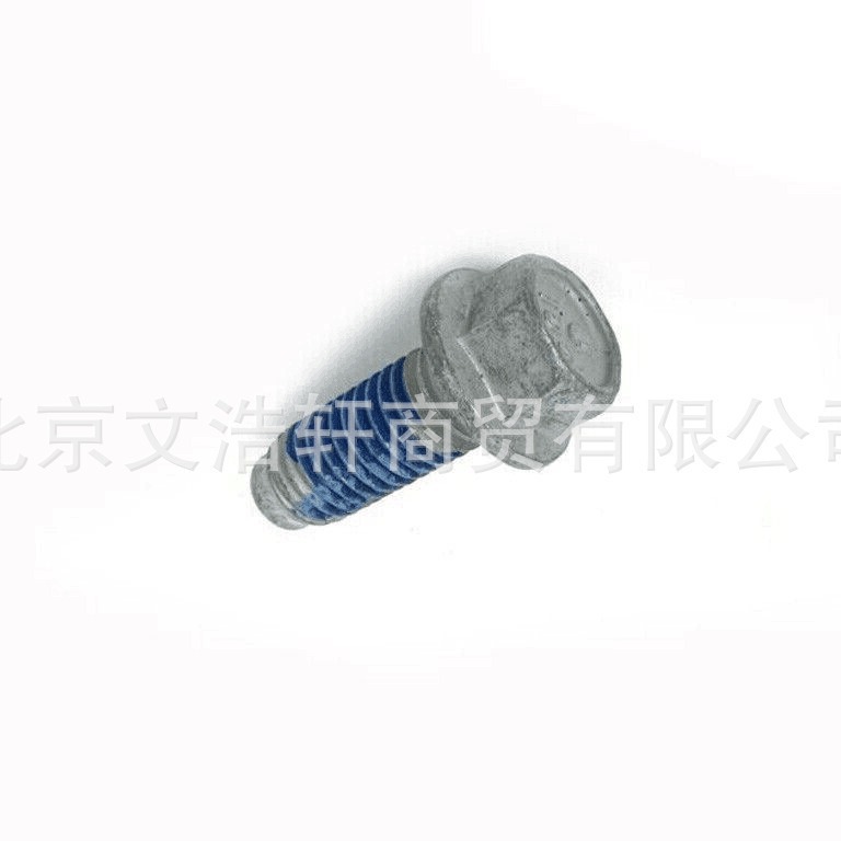 轴驱动卡-轴驱动卡批发、促销价格、产地货源 - 阿里巴巴