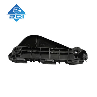 适用 2014丰田威驰VIOS前杠支架保险杠支架52535-0D140/110-阿里巴巴