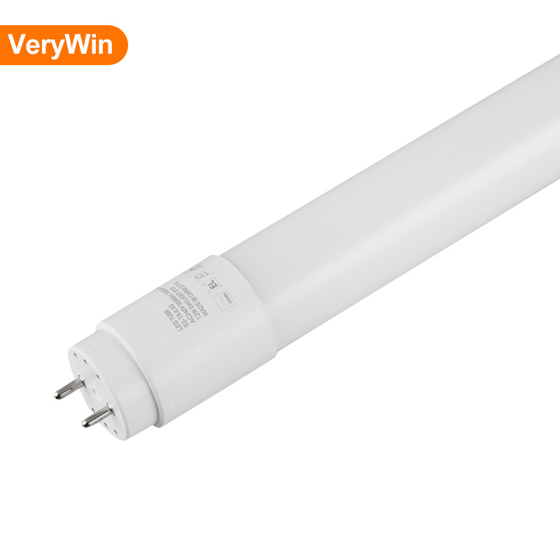 宁波照明T8led灯管1.2米玻璃灯管led日光批发高亮灯管格栅灯管-阿里巴巴