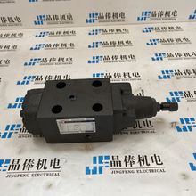 上海品俸机电-上海品俸机电批发、促销价格、产地货源 - 阿里巴巴