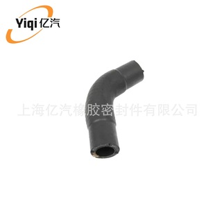 亿汽 适用于雷诺8200796159 1519200Q1A 93168192-阿里巴巴