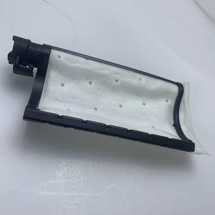 国六液位滤芯A059S482/5418576-阿里巴巴