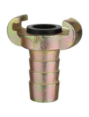 万向空气管接头IMPA 351021 351022 351023 351024碳钢镀彩接头-阿里巴巴