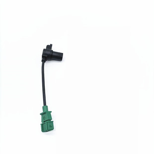 适用于现代起亚凸轮轴位置传感器3935037110 39350-37110-阿里巴巴