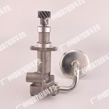 【五十铃4jb1油泵】_五十铃4jb1油泵品牌/图片/价格_五十铃4jb1油泵批发_阿里巴巴