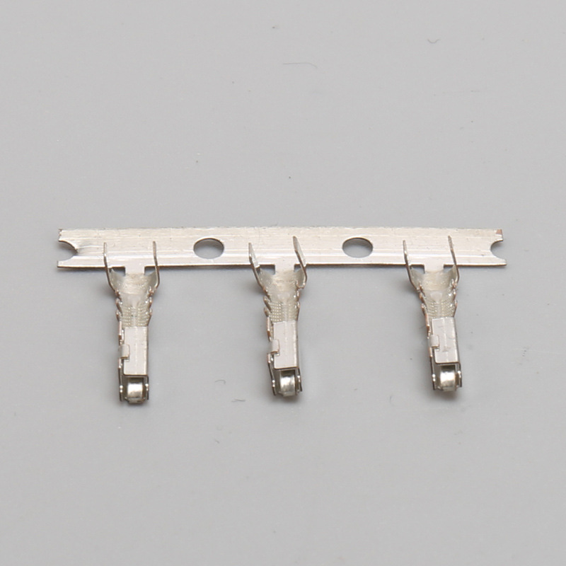 厂家汽车连接器袋子端子德尔福连接器12176636汽车接插件线束端子-阿里巴巴