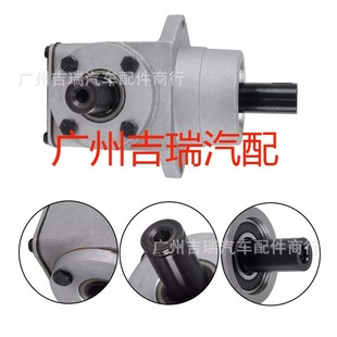 适用于前置割草机组件390024-阿里巴巴