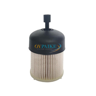 164038815R高效的柴油滤清器 燃油滤清器滤芯-阿里巴巴