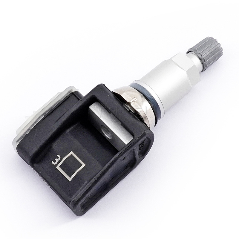 13598786适用于GM雪佛兰汽车TPMS轮胎压力监测器315MHz胎压传感器-阿里巴巴