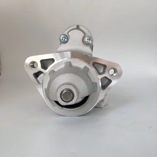 起动机 19257 28100-75190 28100-75191 2810073020 2810075190-阿里巴巴