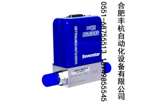 七星华创MFM质量流量计D07-19BM 气体MFC质量流量控制器D07-19B-阿里巴巴