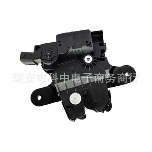 51247167498适用2008-2014Mini Cooper R55后驱动下尾门锁执行器-阿里巴巴