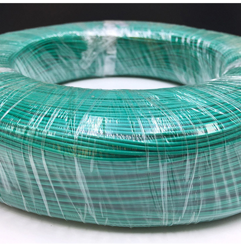 UL美标2464护套线16/18/20/26AWG2/3/4/5芯PVC镀锡线多股挤压铜线-阿里巴巴