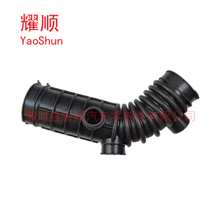 适用于丰田凯美瑞 发动机空气进气软管17881-28160-阿里巴巴