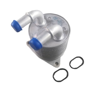 机油散热器 31437022-阿里巴巴