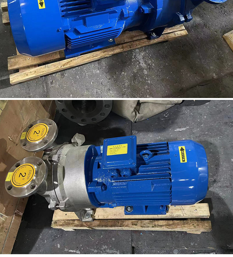 2BV系列水环式真空泵工业用高真空水循环真空泵雕刻机真空吸附-阿里巴巴