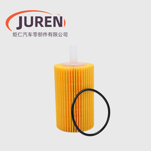 适用于酷路泽/04152-38020/51010/YZZA4/57041/L25702机油滤清器-阿里巴巴
