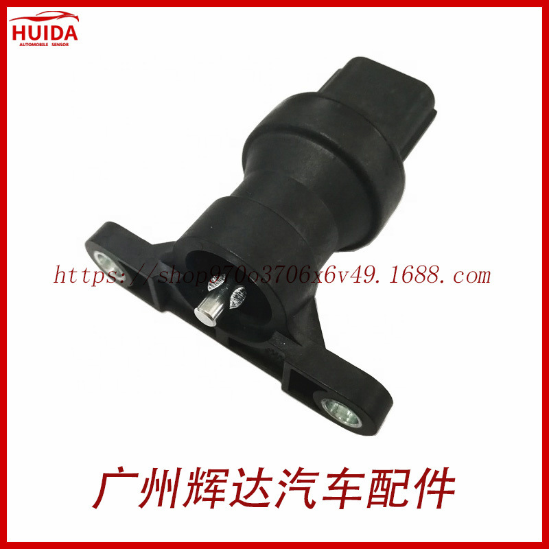 适用于本田 速度传感器 里程表传感器 78410-ST7-003 78410ST7003-阿里巴巴