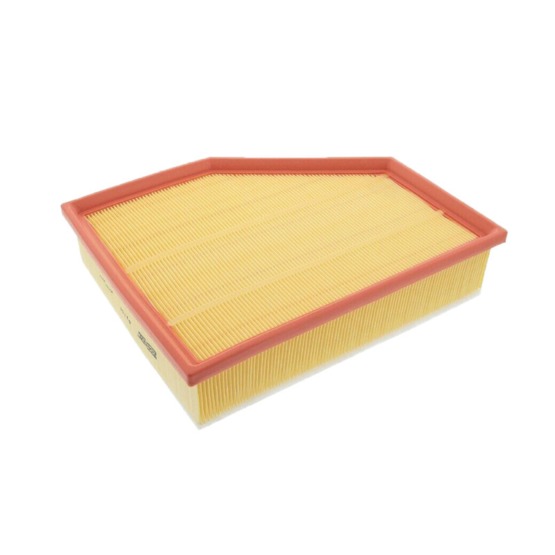 空气滤清器 空气格 汽车滤清器 适用于宝马X3X4X5X7 13718577170-阿里巴巴