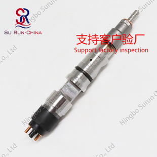 0445120458-阿里巴巴