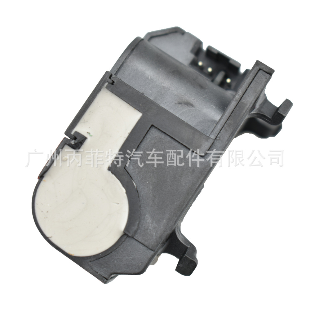 汽车灯D2S高压头1307329076适用于奔驰大灯高压包点火器灯泡底座-阿里巴巴