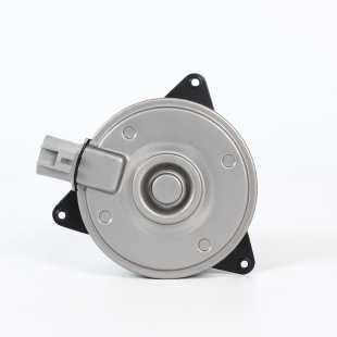 风扇电机168000-7250/16363-0H130/ 168000-8450/16363-28200-阿里巴巴