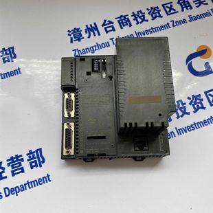 美国GE IC694CHS392 通用电气PLC 模块 CPU 全新原装 质保一年-阿里巴巴
