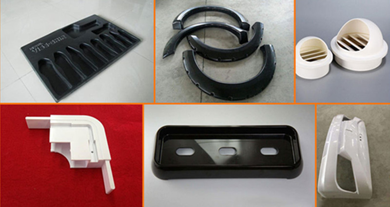 ABS M347利华益利津 高光泽高刚性中抗冲ABS用于家电电气配件注塑-阿里巴巴