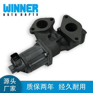 厂家直销适用五十铃OE号8980139111 K5T70579-阿里巴巴