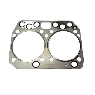 51039010379 51039010295 51039010347 for MAN 曼D0826 欧系重卡-阿里巴巴