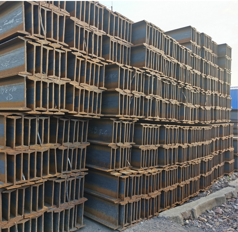 Q235B工字钢20#22 25 28 30 32 36 40 45 56 63AB工字钢-阿里巴巴