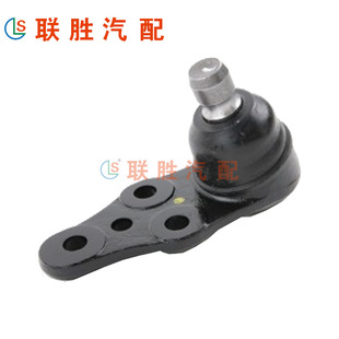 适用于凯越 摆臂下球头悬挂球头前 96490218 96 490 218-阿里巴巴