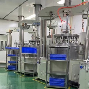 莞聚二手HAMAI双面研磨抛光机精密双面平磨机16B-5现货-阿里巴巴