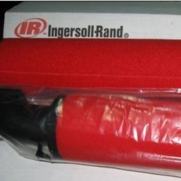 热卖 Ingsoll rand IR 92452820 英格索兰滤芯-阿里巴巴
